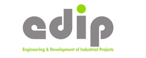 Savilcon Group | Web del grupo Savilcon